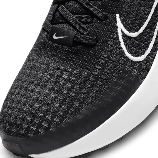 Nike Interact Run Road Running Shoes