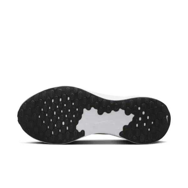 Nike Revolution Road Running Shoes - Grey
