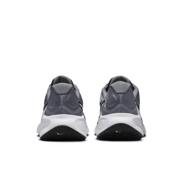 Nike Revolution Road Running Shoes - Grey