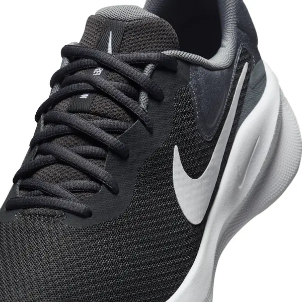 Nike Revolution Road Running Shoes - Grey