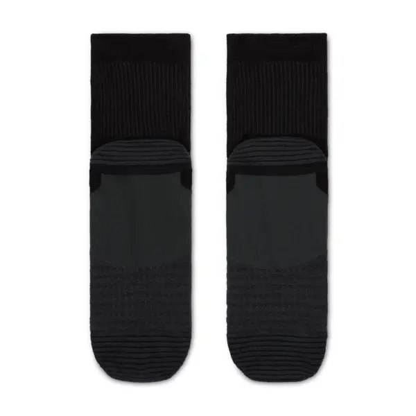 Nike Trail Running Ankle Socks