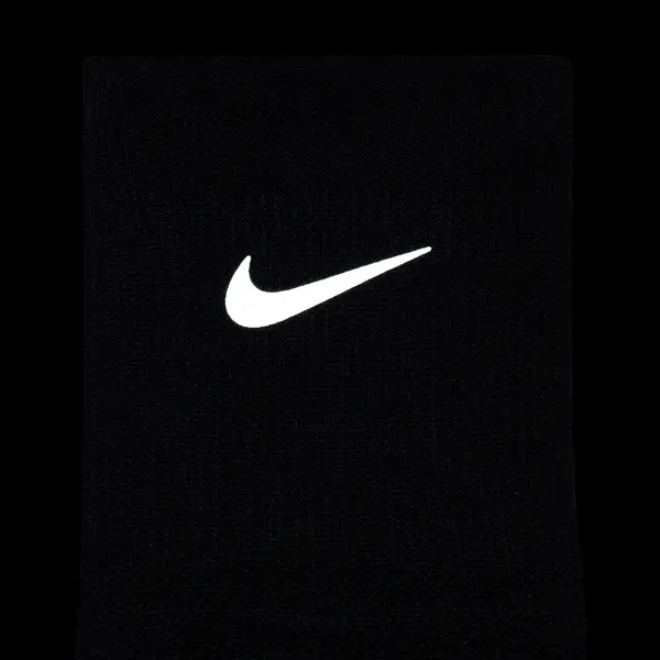 Nike Trail Running Ankle Socks