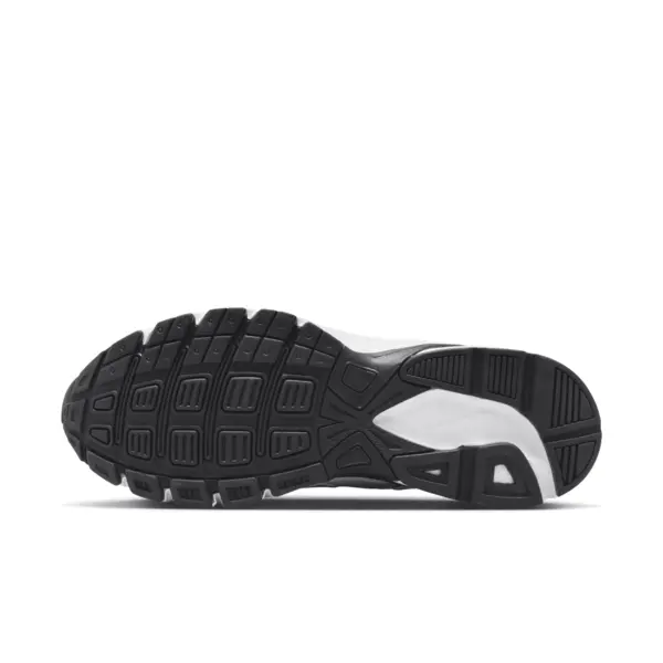 Nike Initiator Shoes