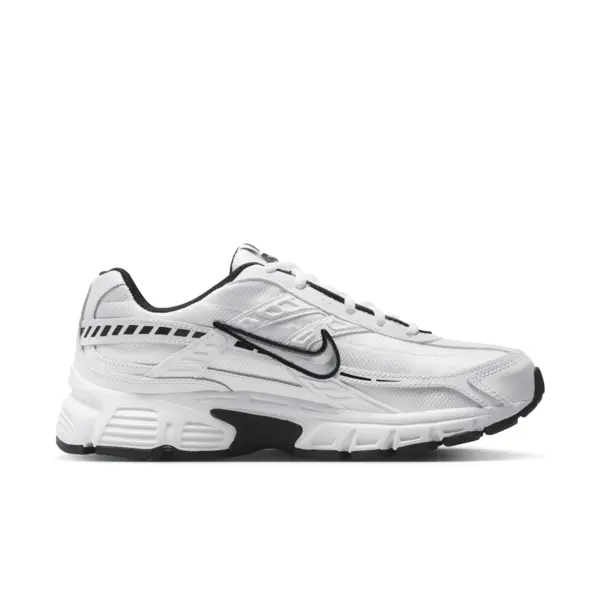 Nike Initiator Shoes