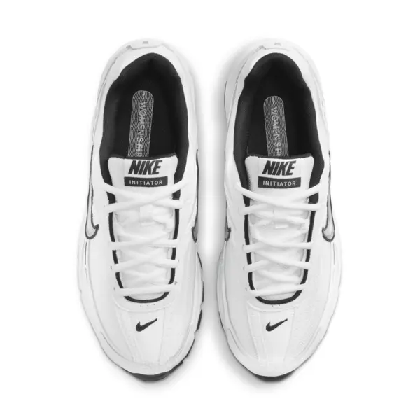 Nike Initiator Shoes
