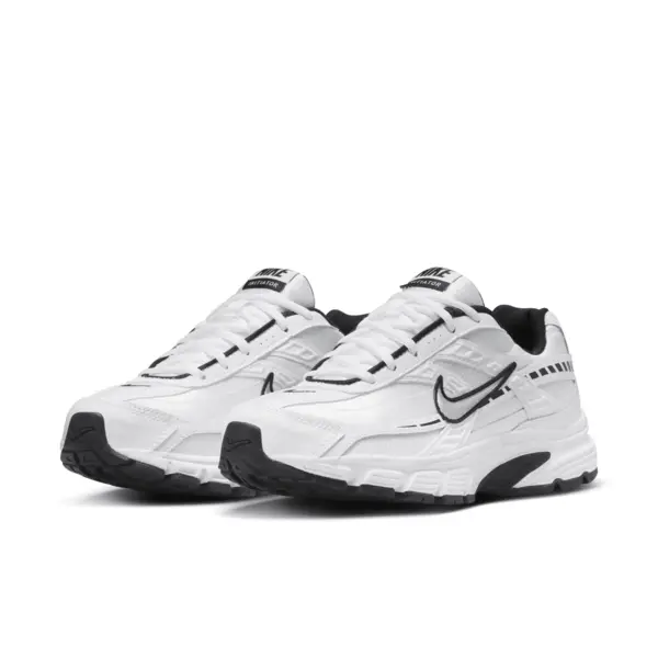 Nike Initiator Shoes