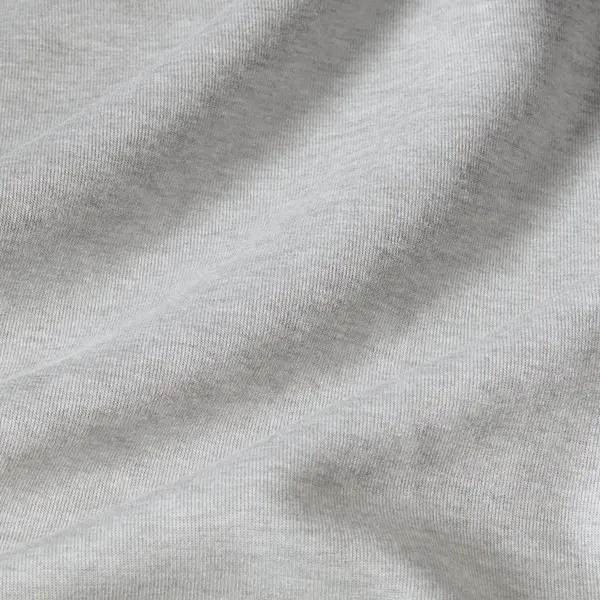 Nike Sportswear Tech Fleece 1/2-zip Sweatshirt