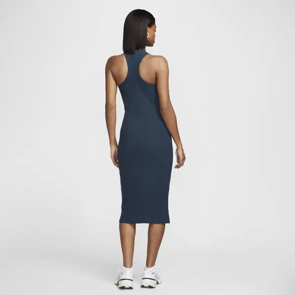 princess polly baby blue dress Nike Bodycon Dresses for Women main image 1