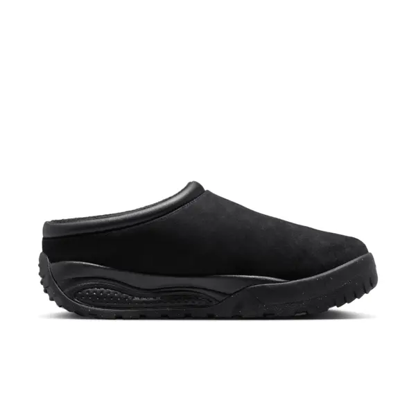 Nike Rufus Mules
