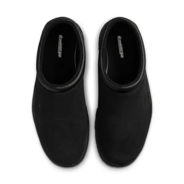 Nike Rufus Mules