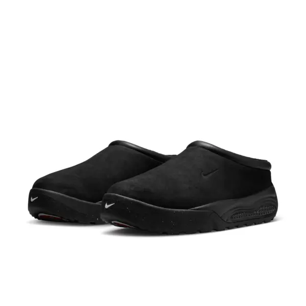 Nike Rufus Mules