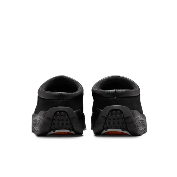 Nike Rufus Mules