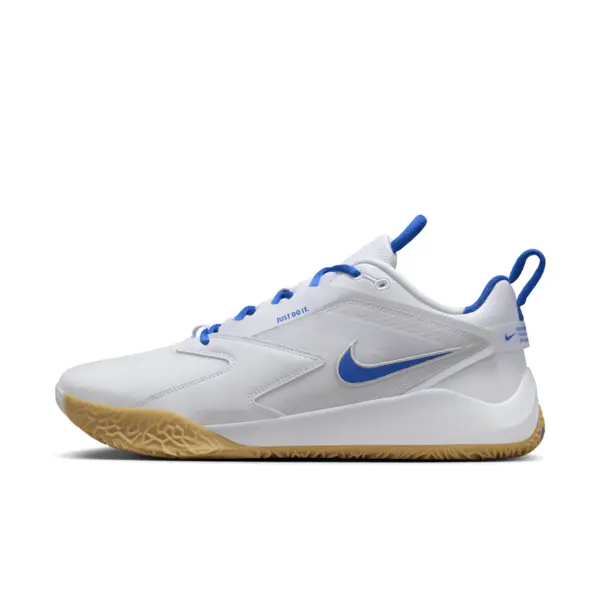 Nike Hyperace Volleyball Shoes