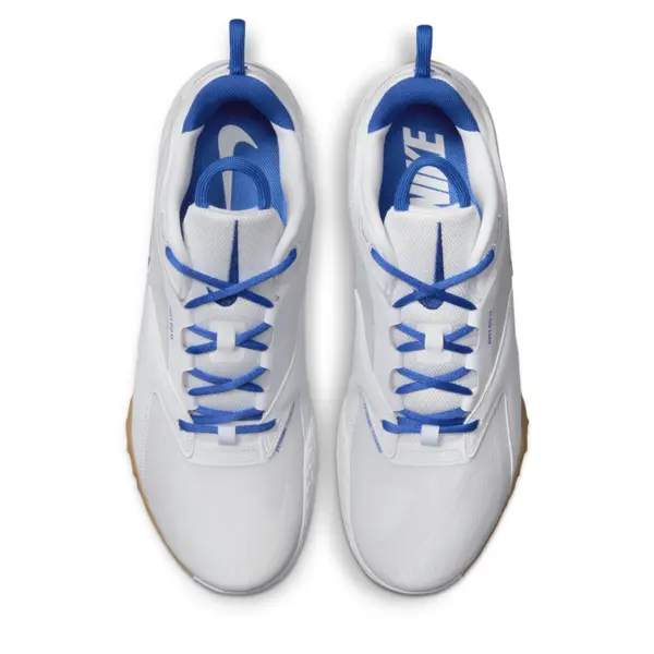 Nike Hyperace Volleyball Shoes