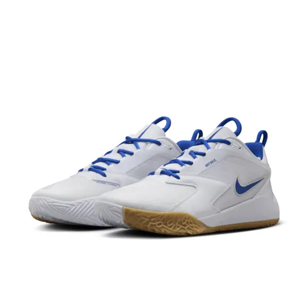 Nike Hyperace Volleyball Shoes