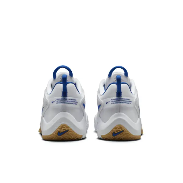Nike Hyperace Volleyball Shoes