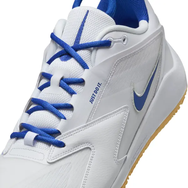 Nike Hyperace Volleyball Shoes