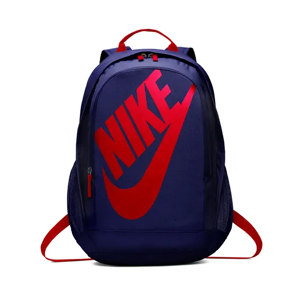 Nike Hayward Backpack