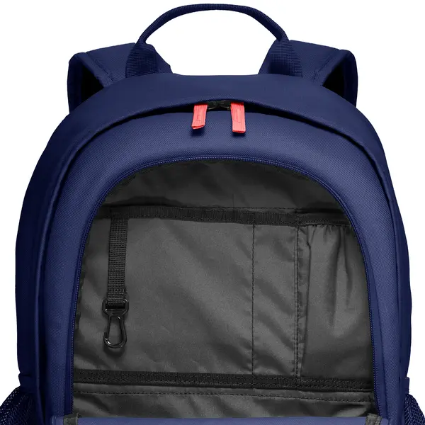 Nike Hayward Backpack