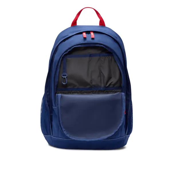 Nike Hayward Backpack