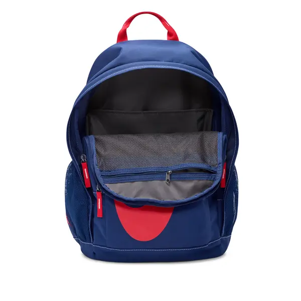 Nike Hayward Backpack