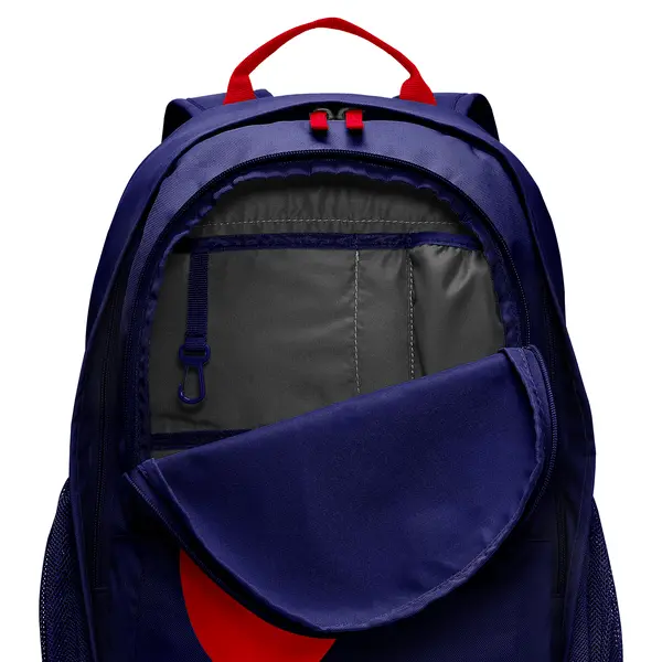 Nike Hayward Backpack