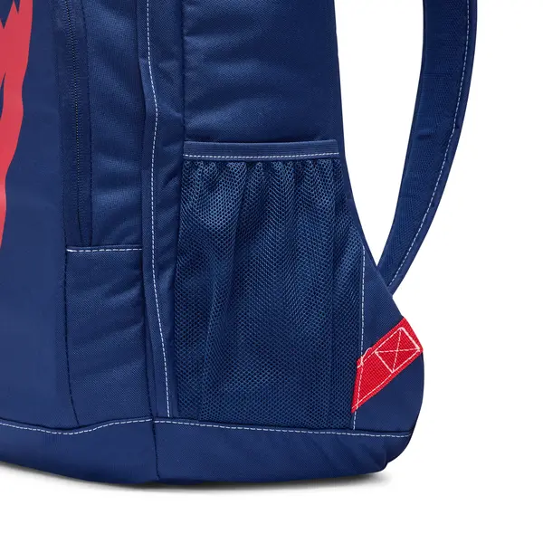 Nike Hayward Backpack