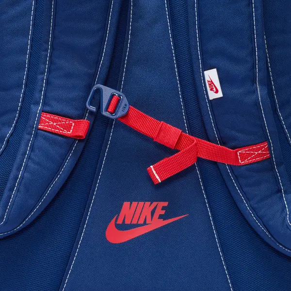 Nike Hayward Backpack