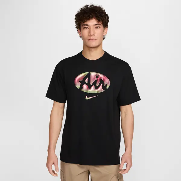 Nike Sportswear Max90 T-shirt