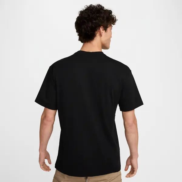 Nike Sportswear Max90 T-shirt