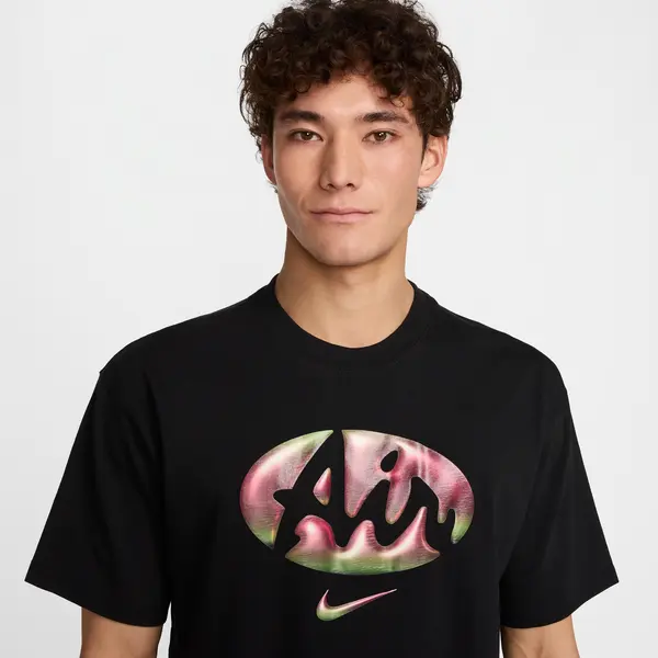Nike Sportswear Max90 T-shirt