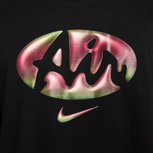 Nike Sportswear Max90 T-shirt