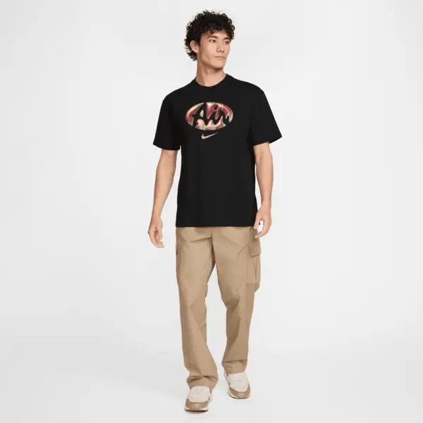 Nike Sportswear Max90 T-shirt