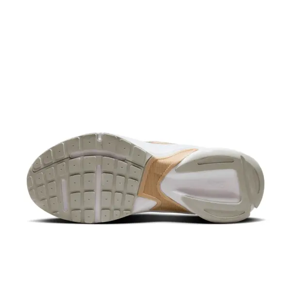Nike Al8 Sneakers - White
