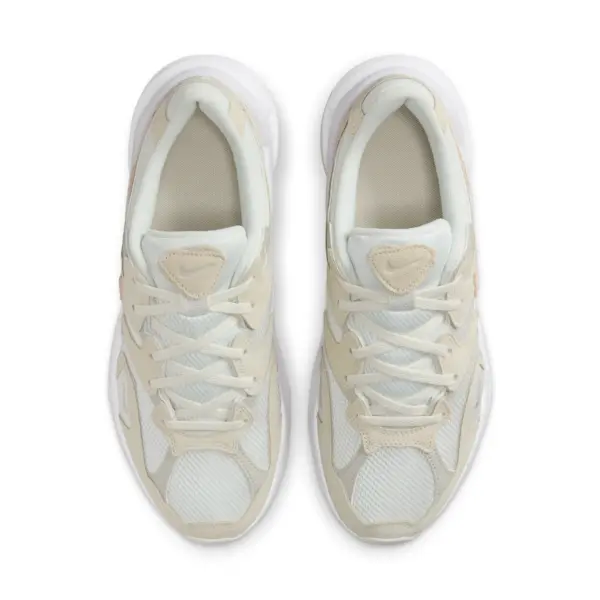 Nike Al8 Sneakers - White