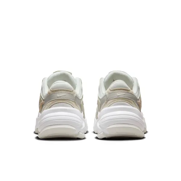 Nike Al8 Sneakers - White