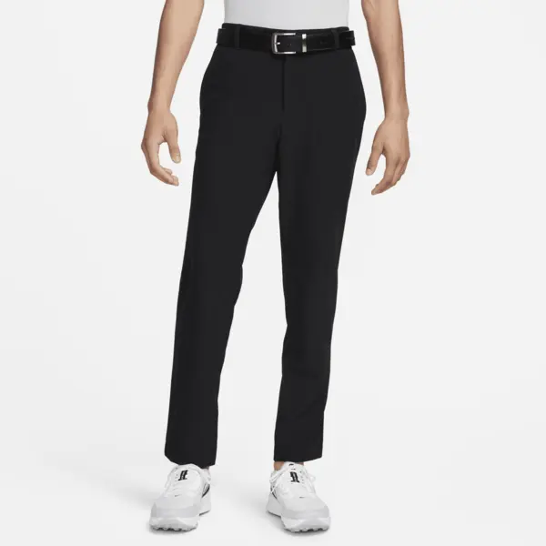 Nike Tour Repel Flex Slim Golf Pants
