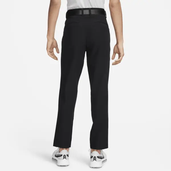 Nike Tour Repel Flex Slim Golf Pants