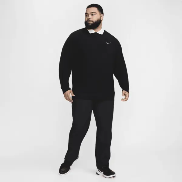 Nike Tour Repel Flex Slim Golf Pants