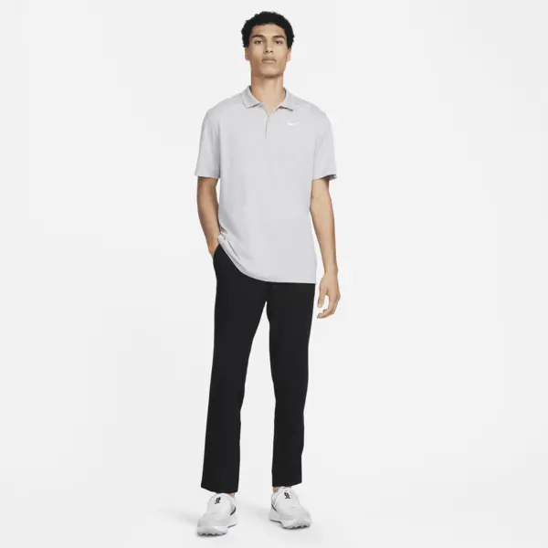Nike Tour Repel Flex Slim Golf Pants