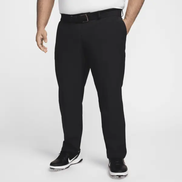 Nike Tour Repel Flex Slim Golf Pants