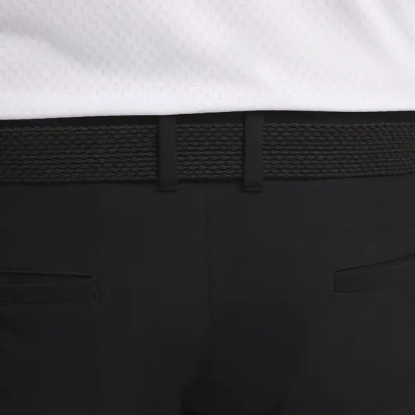 Nike Tour Repel Flex Slim Golf Pants