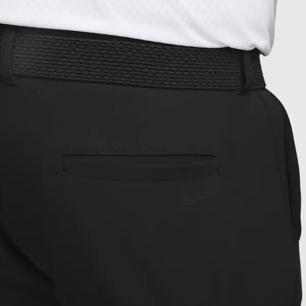Nike Tour Repel Flex Slim Golf Pants