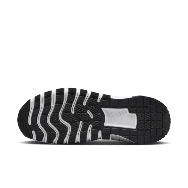Nike Free Metcon Workout Shoes - Red