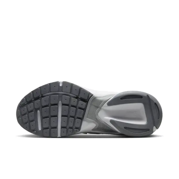 Nike Al8 Sneakers - White