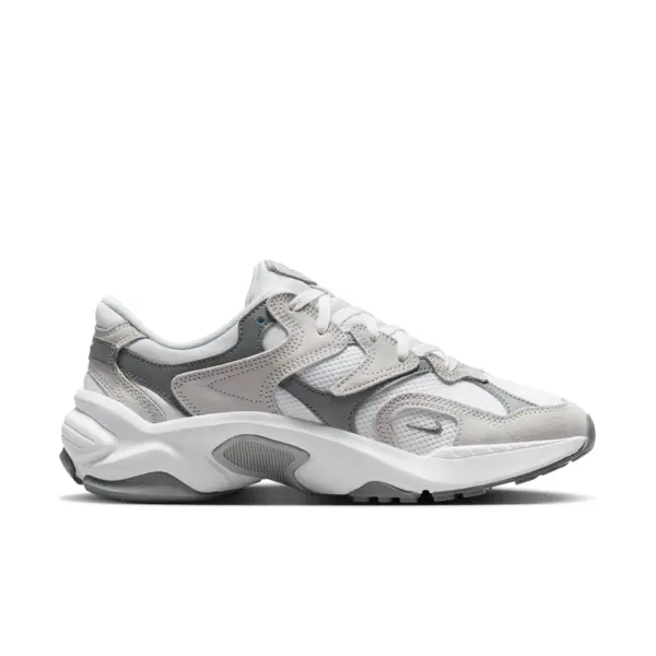 Nike Al8 Sneakers - White