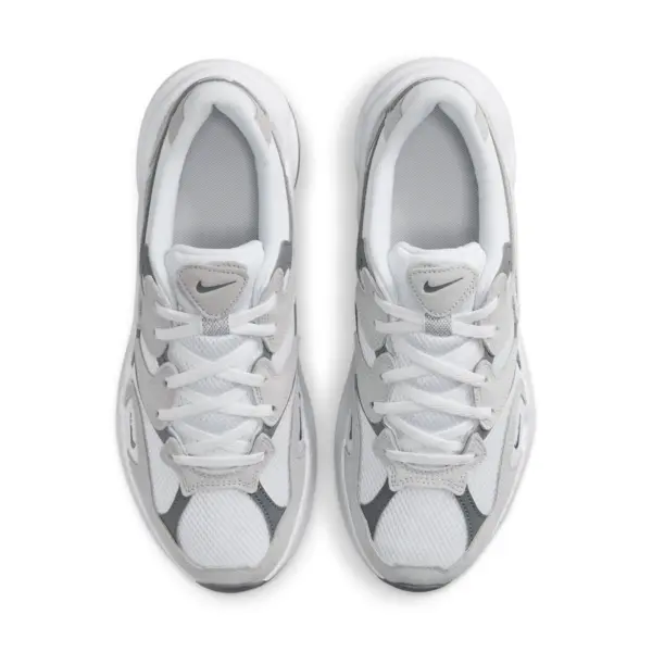 Nike Al8 Sneakers - White