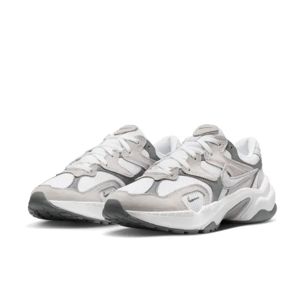 Nike Al8 Sneakers - White