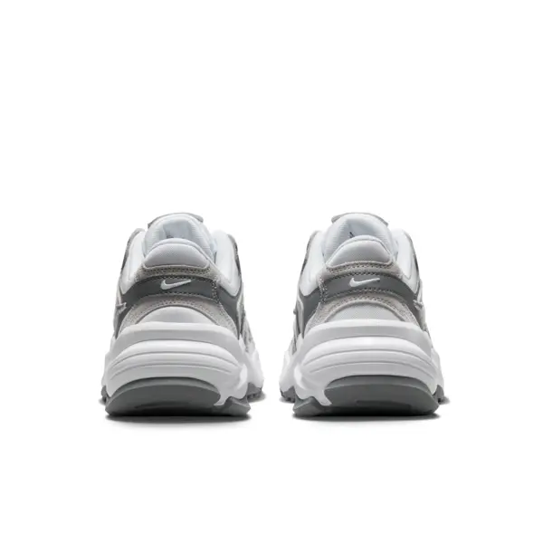 Nike Al8 Sneakers - White