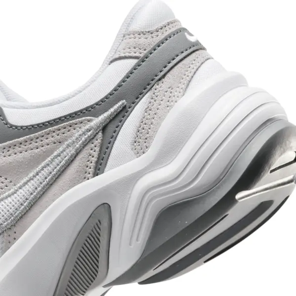 Nike Al8 Sneakers - White